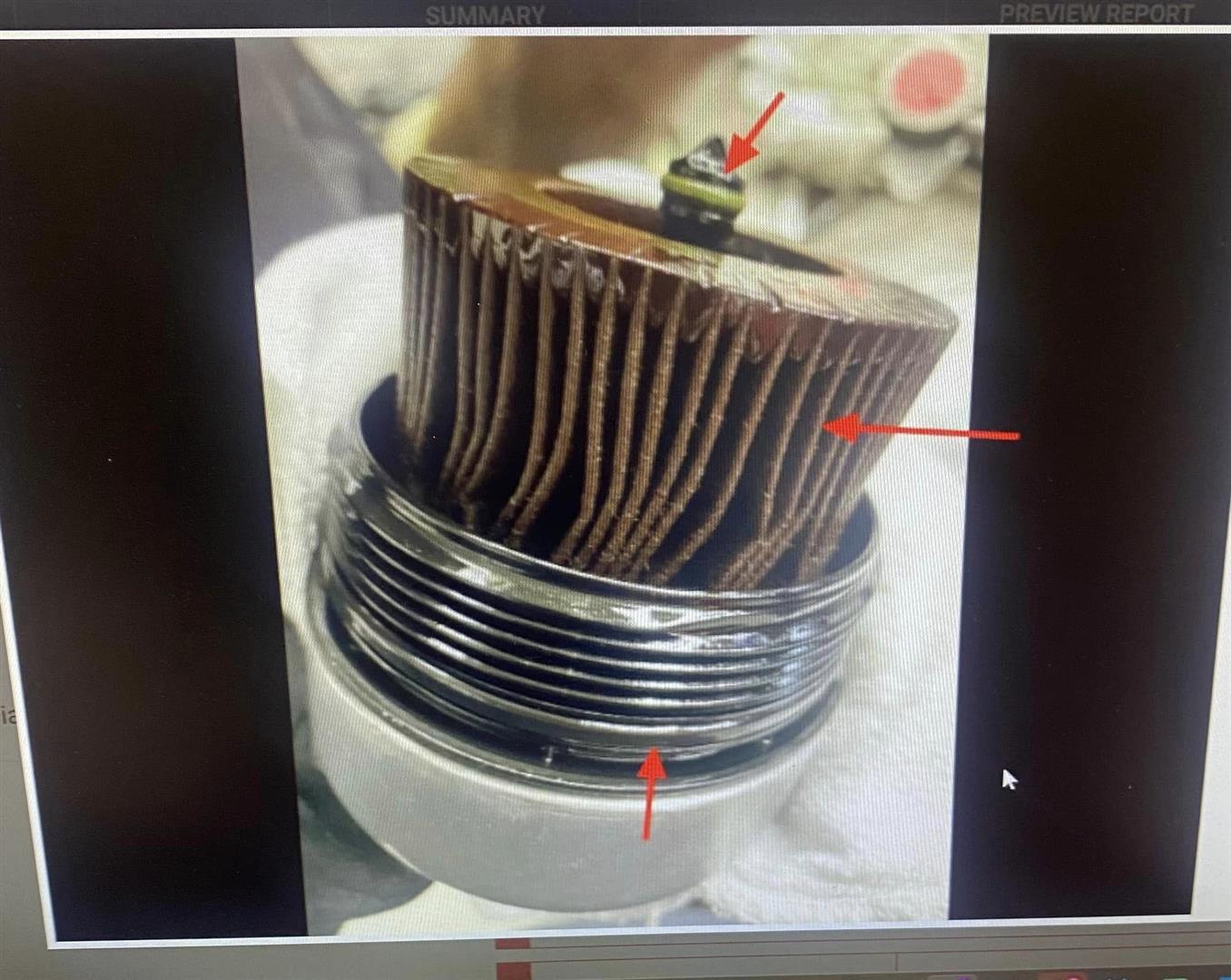 Tech Tip Tuesday! - Elite Auto Repair